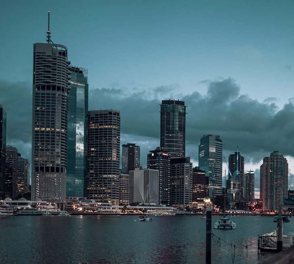 About Us - Watts Energy